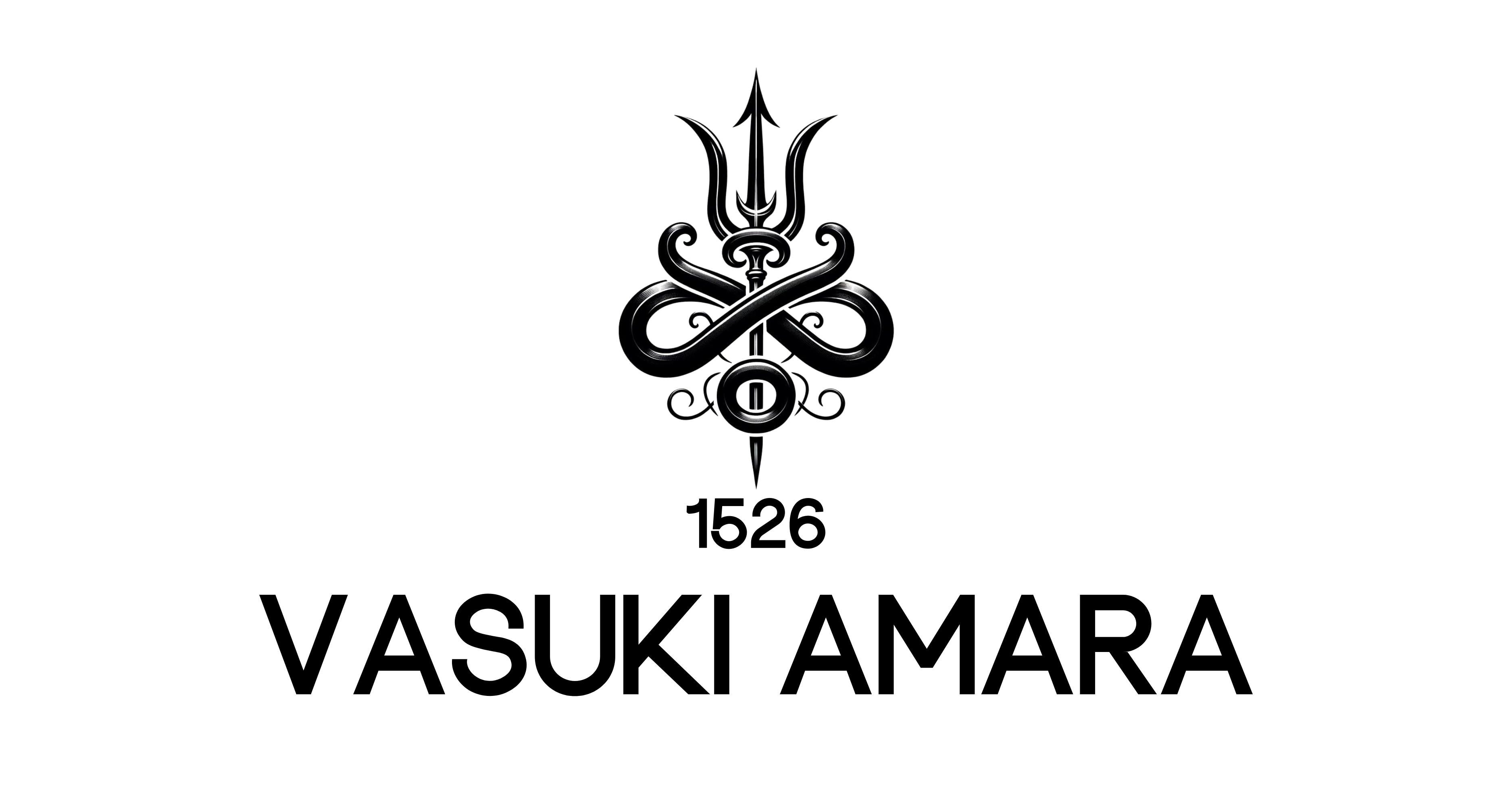 Vasukis Roots – Vasuki Amara